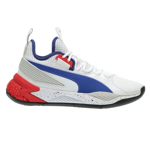 PUMA Uproar Palace Guard Sneakers