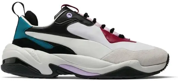 PUMA Thunder Rive Droite Sneakers