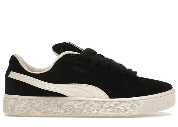 PUMA Suede Xl Pleasures Sneakers