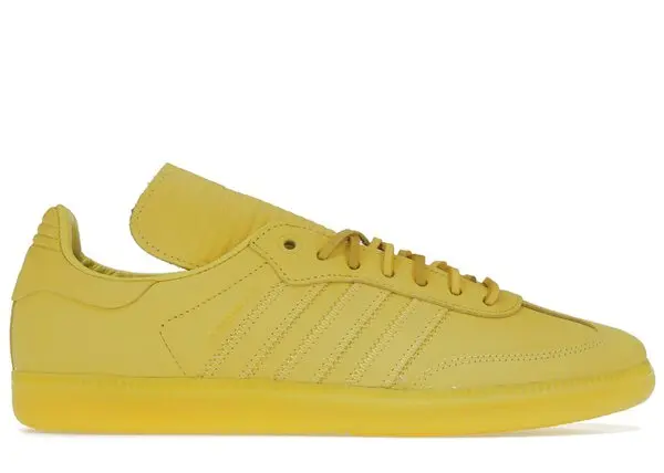 Adidas Samba Humanrace