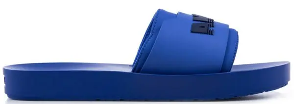 PUMA Surf Slide - Dazzling Blue/evening Blue