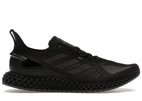 Adidas X90004d Sneakers