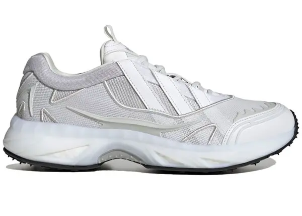 Adidas Xare Boost Sneakers