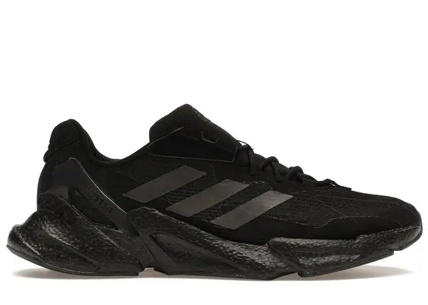 Adidas X9000l4 Sneakers