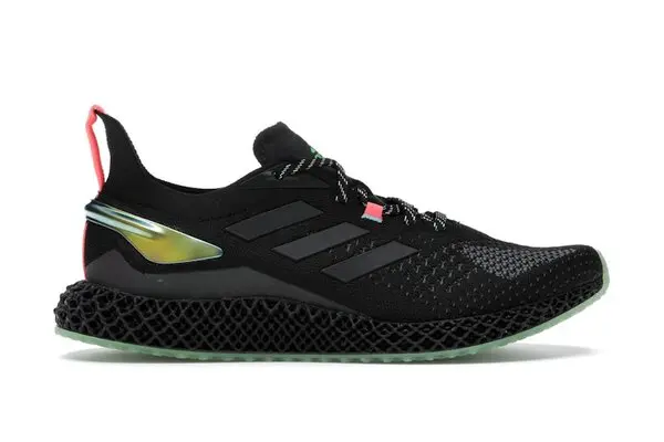 Adidas X90004d Sneakers