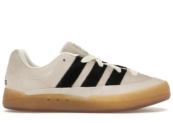 Adidas Adimatic Sneakers