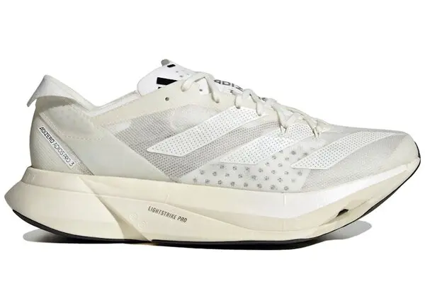 Adidas Adios Pro 3