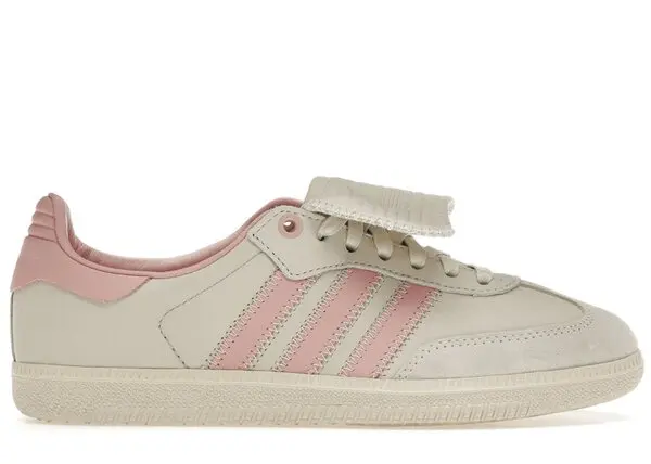Adidas Samba Humanrace Sneakers