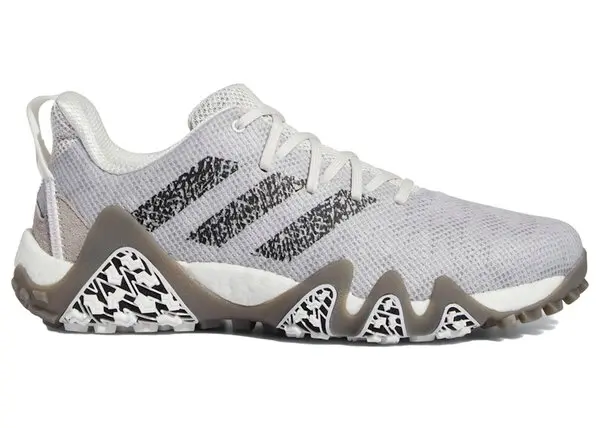 Adidas Codechaos 22 Limited Edition Sneakers