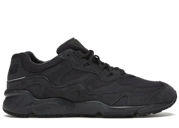 NEW BALANCE 850 Mono Pack Sneakers - Navy Blue