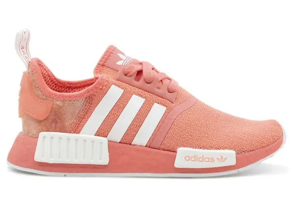 Adidas Nmd R1 Sneakers