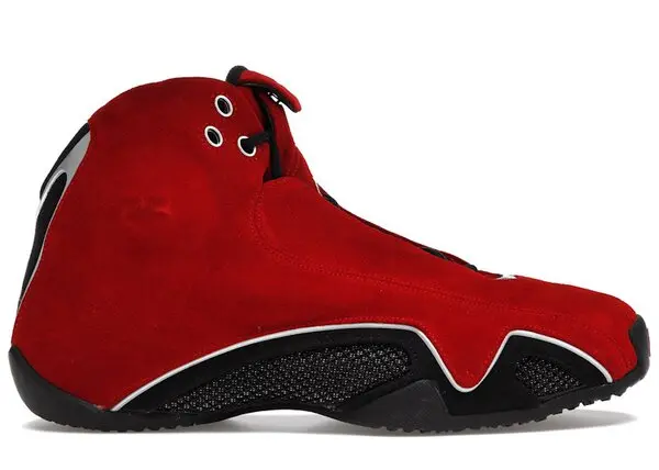JORDAN 21 Og Sneakers