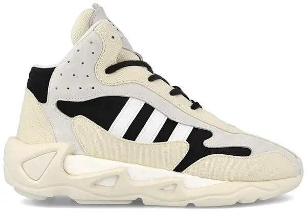 Adidas Fyw S97 Ii Y3 Sneakers