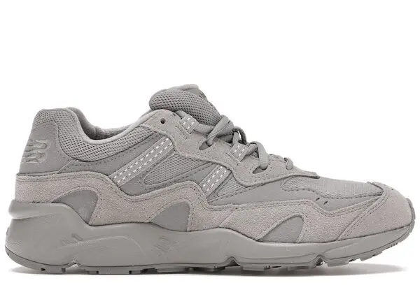 NEW BALANCE 850 Sneakers - Gray