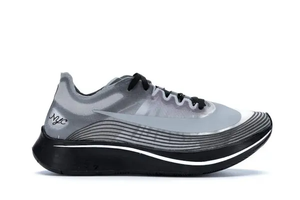 Nike Zoom Fly Nycin