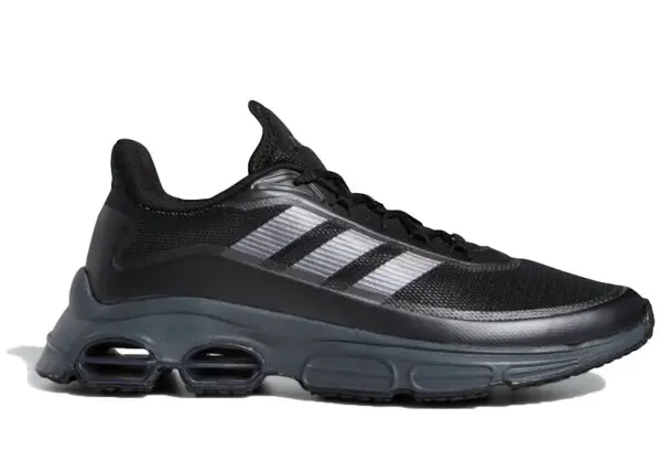 Adidas Quadcube Sneakers