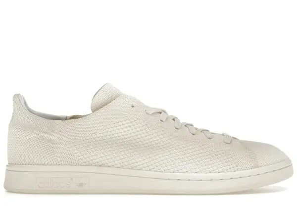 Adidas Stan Smith X Pharrell Sneakers