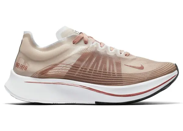 Nike Zoom Fly Sp Sneakers