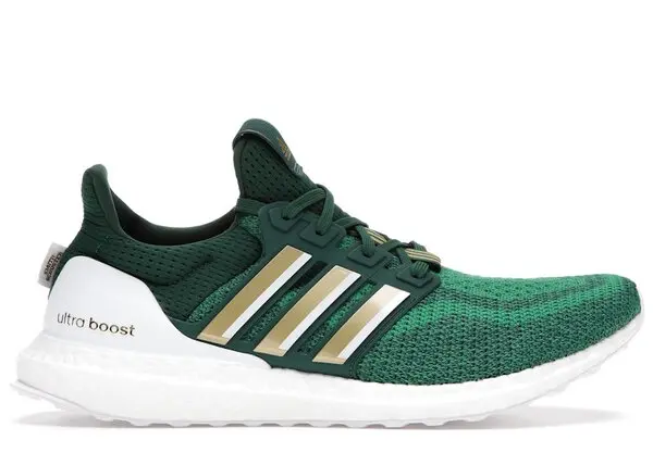 Adidas Ultra Boost 2.0 Dna Juju Smithschuster Sneakers