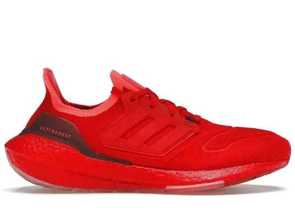 Adidas Ultra Boost 22 Sneakers