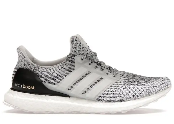 Adidas Ultra Boost 3.0 Sneakers