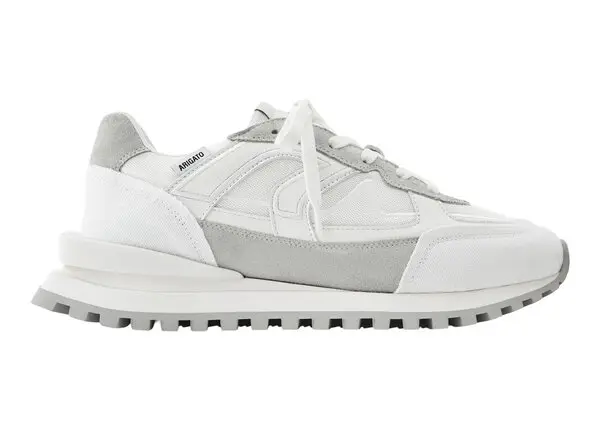 Axel Arigato Sonarin Sneakers