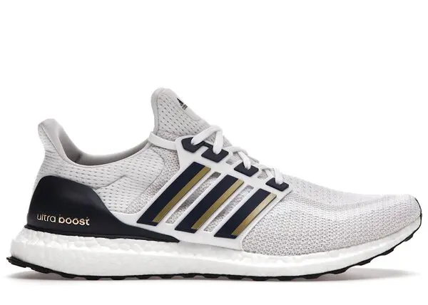 Adidas Ultra Boost 2.0 Dna Stefon Diggs