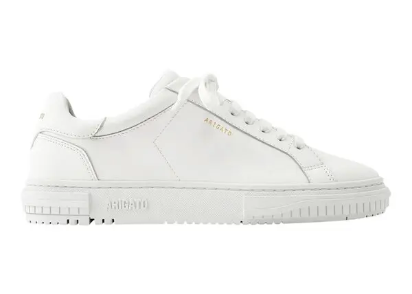 Axel Arigato Atlas Sneakers