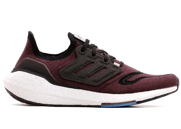 Adidas Ultra Boost 22
