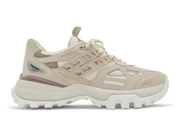 Axel Arigato Marathon Rtic Sneakers