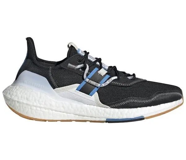 Adidas Ultra Boost 22 Parley