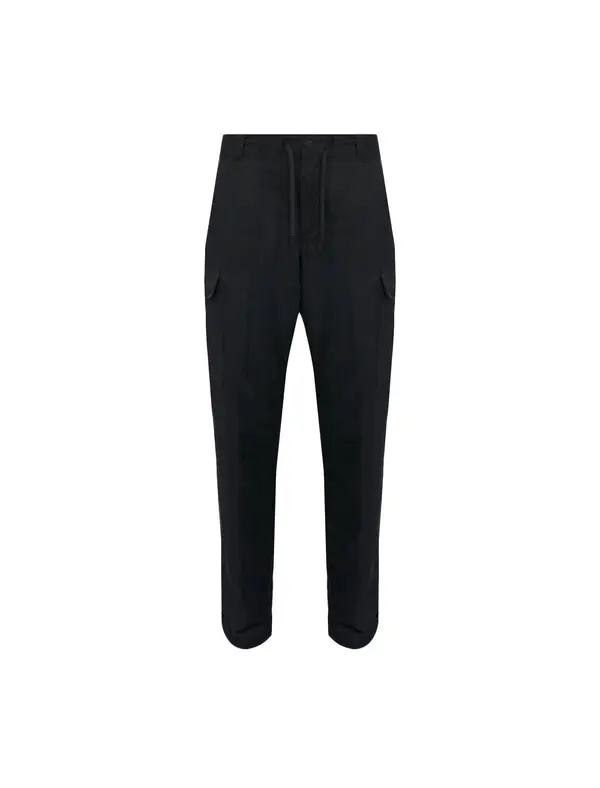 JORDAN X A Ma Maniere Cargo Pants