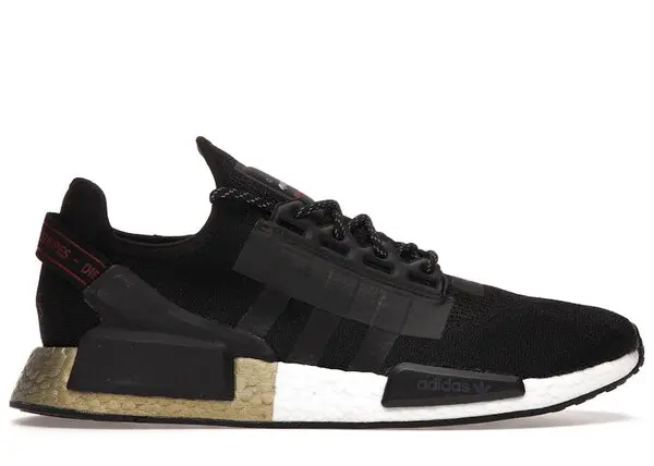 Adidas Nmd V2 Sneakers
