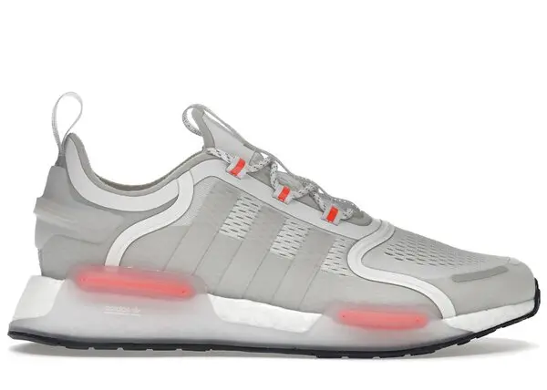 Adidas Nmd V3 Sneakers