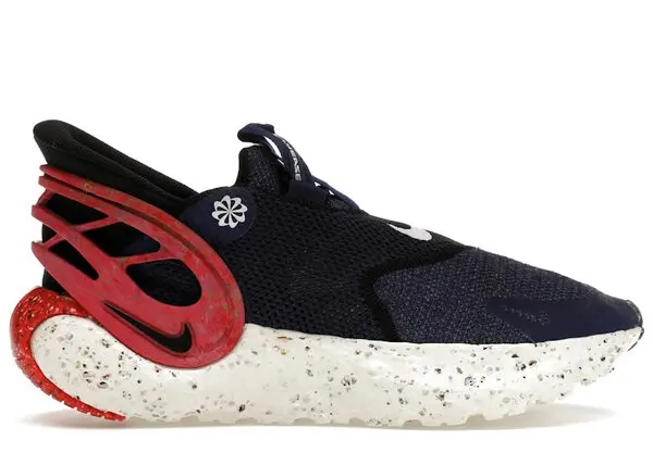 Nike Glide Flyease Premium