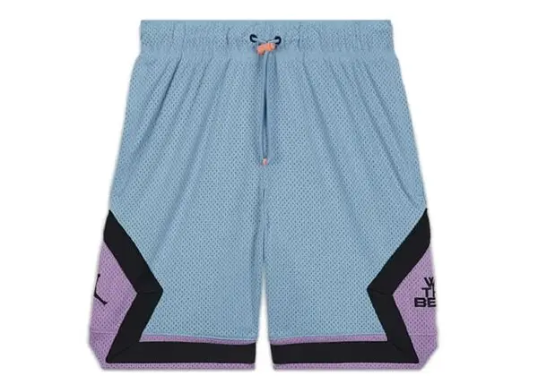 JORDAN X Dj Khaled Shorts