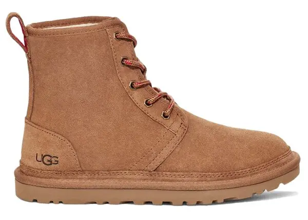 UGG Neumel High Boots