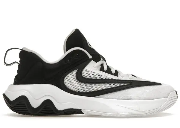 Nike Giannis Immortality 3 Sneakers