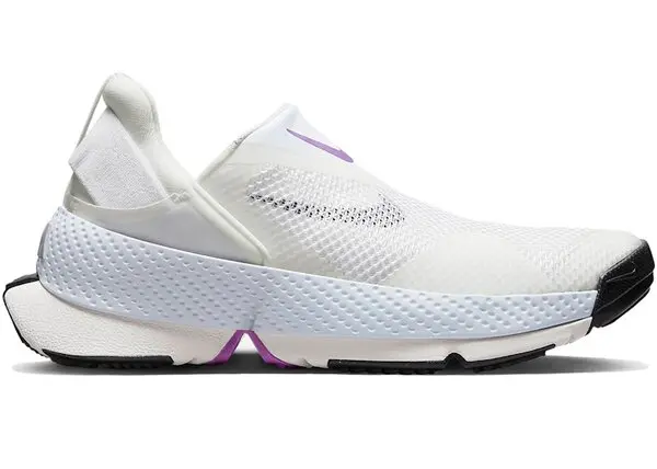 Nike Go Flyease Sneakers