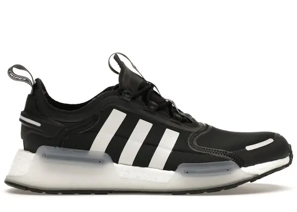 Adidas Nmd V3 Sneakers