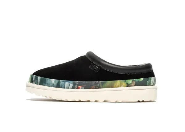UGG Tasman Renaissance Slipper