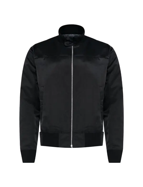 JORDAN X A Ma Maniere Jacket - Black