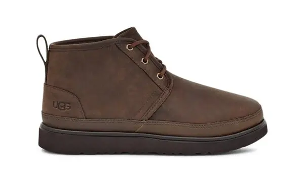 UGG Neumel Weather Ii Boots