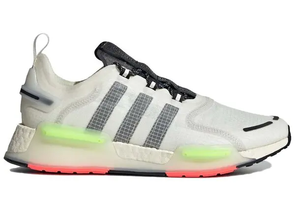Adidas Nmd V3 Sneakers