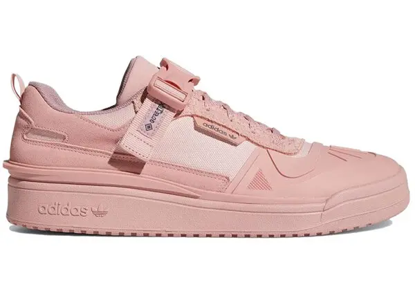 Adidas Forum Low Gore-tex Sneakers