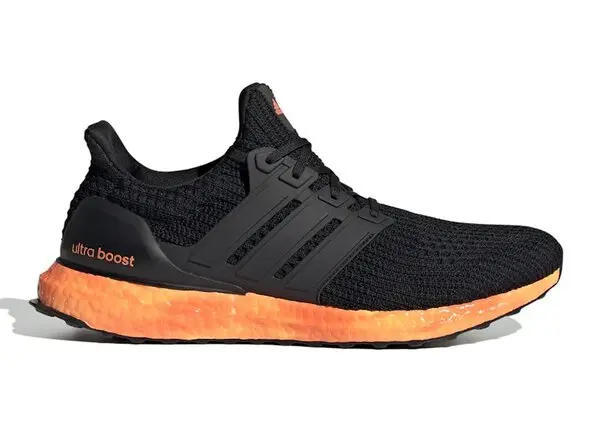 Adidas Ultraboost Dna Sneakers
