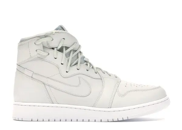 JORDAN 1 Rebel Xx The 1 Reimagined - Off/white