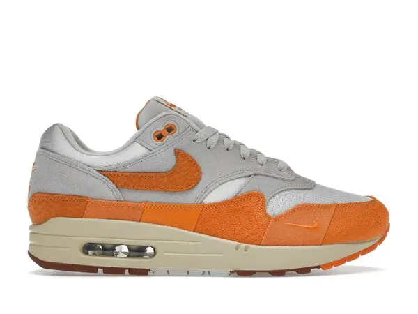 Nike Air Max 1 Master Sneakers