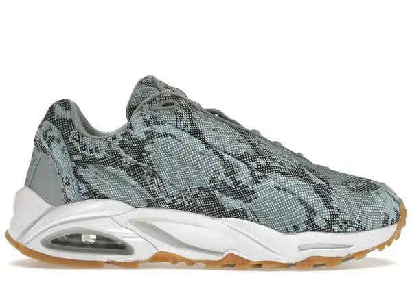 Nike Hot Step Air Terra Drake Nocta Sneakers