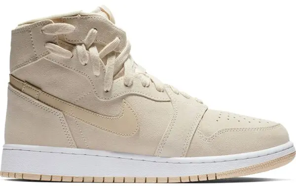 JORDAN 1 Rebel Xx Sneakers